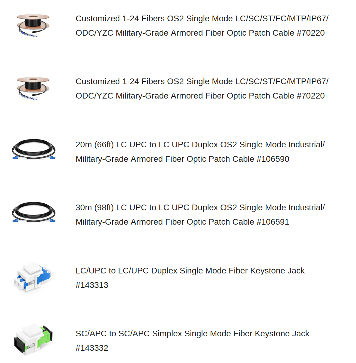 My Home Fibre Network Disintegrated, Literally - Alienchow